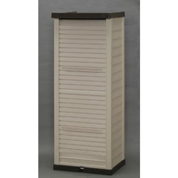 IRIS OHYAMA WDL-1500V アイリスオーヤマ ウッディロッカー メーカー直送 : 総合通販PREMOA Yahoo!店 - 通販 - Yahoo!ショッピング