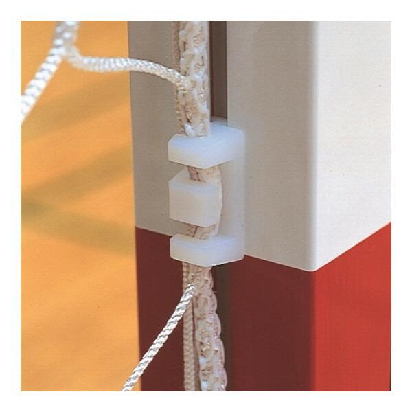 EVERNEW エバニュー Y42359 ネットフック 5個組 : 総合通販PREMOA Yahoo!店 - 通販 - Yahoo!ショッピング