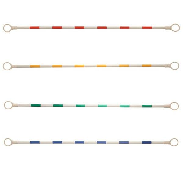 EVERNEW エバニュー EKA788 100 ポストバー200 5本入 赤 メーカー直送 : 総合通販PREMOA Yahoo!店 - 通販 - Yahoo!ショッピング