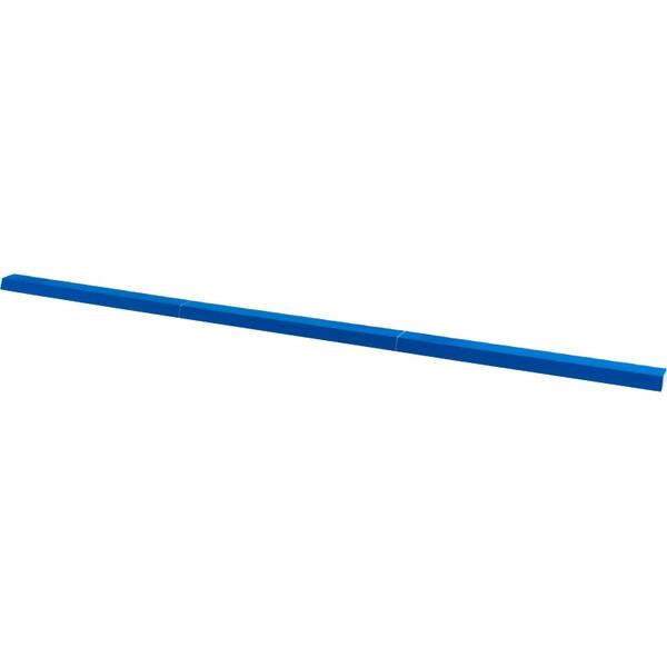 EVERNEW エバニュー ETE187 カップリング平均台 メーカー直送 : 総合通販PREMOA Yahoo!店 - 通販 - Yahoo!ショッピング