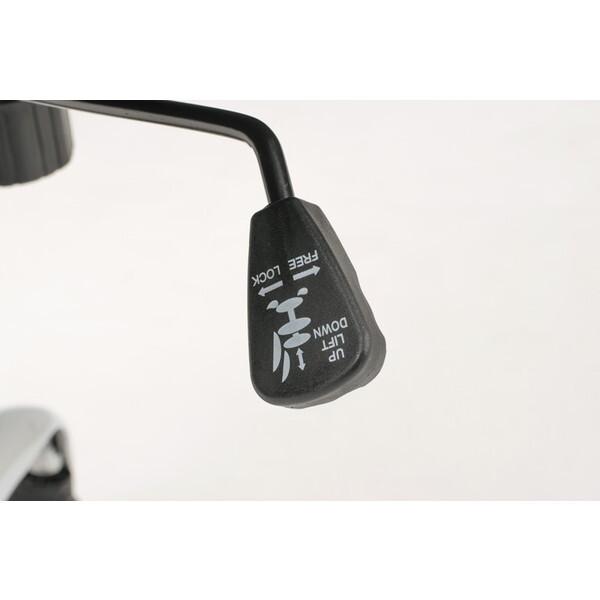 HAGiHARA 萩原 LHC-4470BE オフィスチェア メーカー直送 : 総合通販PREMOA Yahoo!店 - 通販 - Yahoo!ショッピング