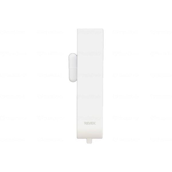 REVEX 増設用 ドア・窓センサー送信機XP30A メーカー直送 : 総合通販PREMOA Yahoo!店 - 通販 - Yahoo!ショッピング