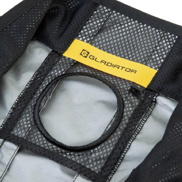 コーコス G254149 ローレル XL ベストペルチェセット : 総合通販PREMOA Yahoo!店 - 通販 - Yahoo!ショッピング