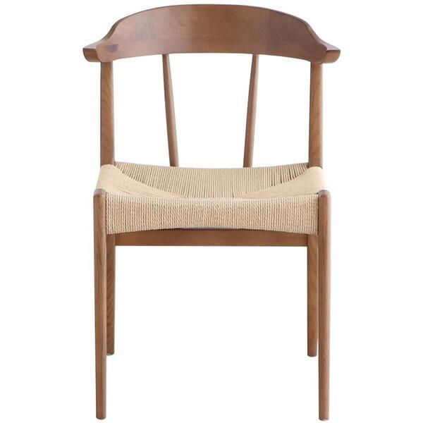 東馬（Tohma） 54683910 YT-020 チェア BR ブラウン メーカー直送 : 総合通販PREMOA Yahoo!店 - 通販 - Yahoo!ショッピング