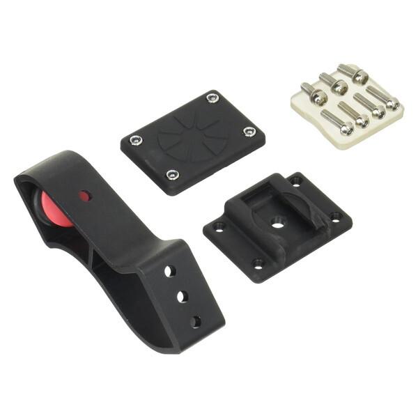 DAHON INTERNATIONAL Valet Truss+Quick Coupler : 総合通販PREMOA Yahoo!店 - 通販 - Yahoo!ショッピング