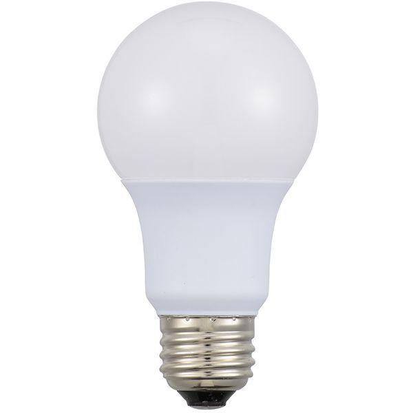 OHM オーム電機 LDA5L-G AG53 LED電球 E26 40形相当 電球色 : 総合通販PREMOA Yahoo!店 - 通販 - Yahoo!ショッピング