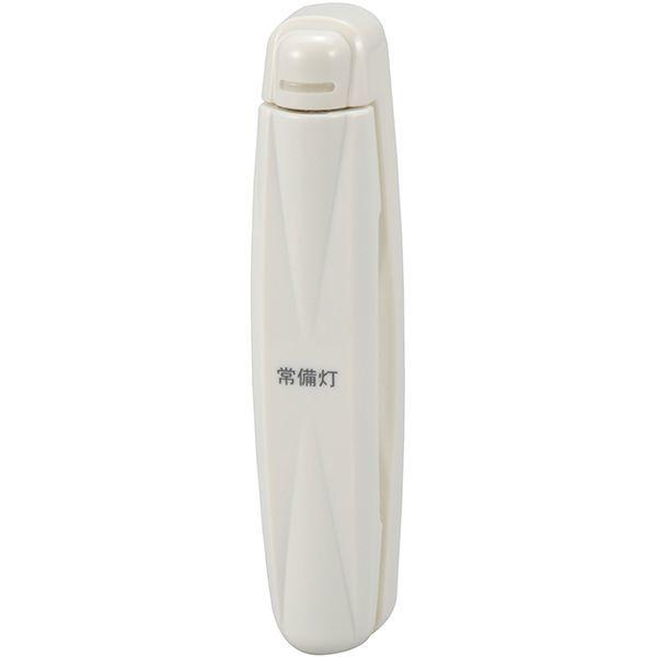 OHM オーム電機 LED-KE010S LED常備灯 : 総合通販PREMOA Yahoo!店 - 通販 - Yahoo!ショッピング