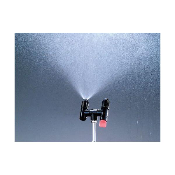 工進 HS-503W 蓄圧式噴霧器 ミスターオート 5L 伸縮ノズル : 総合通販PREMOA Yahoo!店 - 通販 - Yahoo!ショッピング