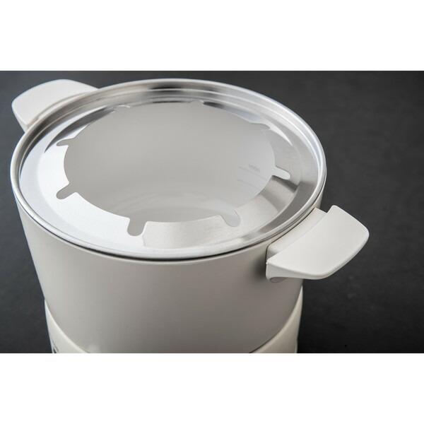 ピーコック魔法瓶工業 ピーコック PeacocK WCT-90 卓上フライヤー 串揚げ テーブルフライヤー 卓上 フライヤー 家庭用 : 総合通販PREMOA Yahoo!店 - 通販 ...