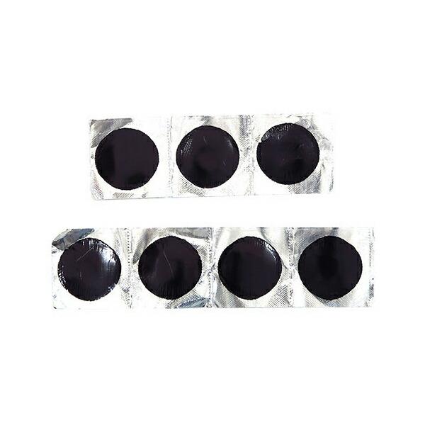 サギサカ 62581 HIパッチ 7枚 バラ : 総合通販PREMOA Yahoo!店 - 通販 - Yahoo!ショッピング