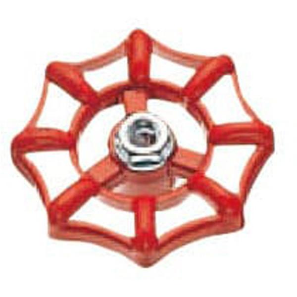 SANEI（水栓金具） PV30-21S 三栄水栓製作所 ストップバルブハンドル : 総合通販PREMOA Yahoo!店 - 通販 - Yahoo!ショッピング