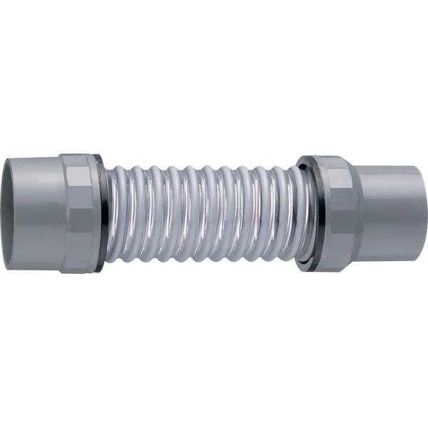 SANEI（水栓金具） 三栄水栓製作所 PT25-3 シャワーアダプター KVK製栓に接続 : 総合通販PREMOA Yahoo!店 - 通販 - Yahoo!ショッピング