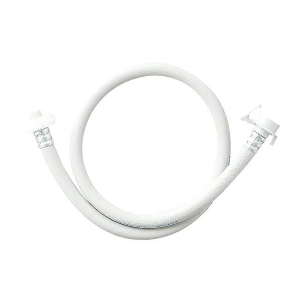 SANEI（水栓金具） PT17-2-1 三栄水栓製作所 自動洗濯機給水延長ホース 1m : 総合通販PREMOA Yahoo!店 - 通販 - Yahoo!ショッピング