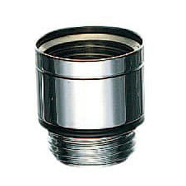 SANEI（水栓金具） PT250-31 三栄水栓製作所 シャワーヘッドアダプター : 総合通販PREMOA Yahoo!店 - 通販 - Yahoo!ショッピング