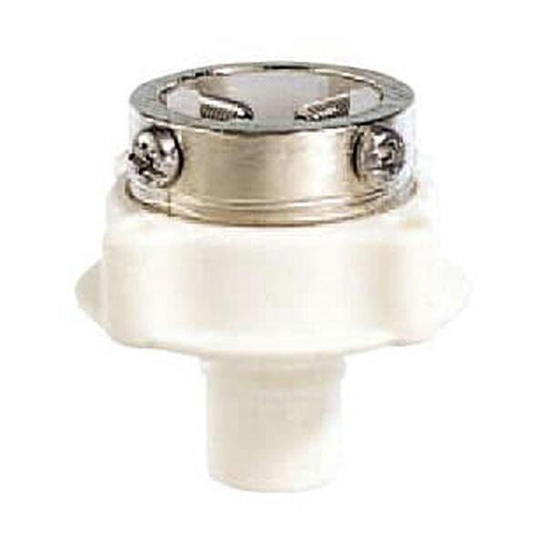 SANEI（水栓金具） PT17-1F 三栄水栓製作所 自動洗濯機元口 : 総合通販PREMOA Yahoo!店 - 通販 - Yahoo!ショッピング