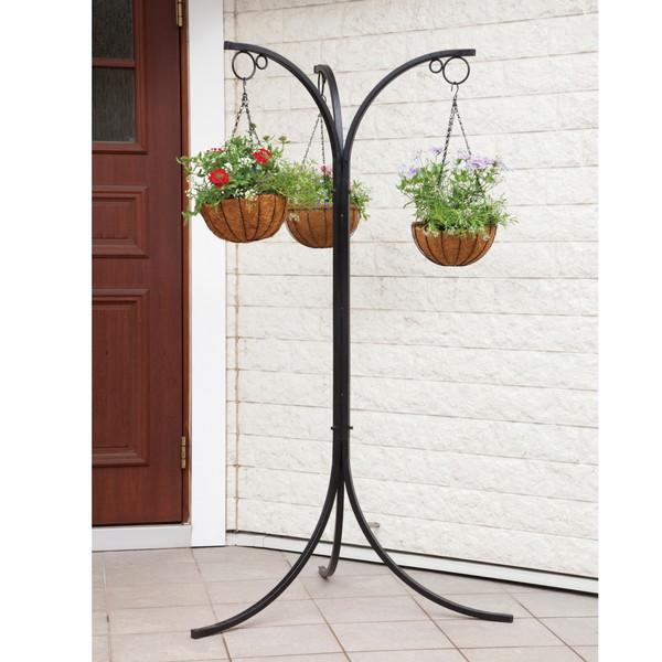 タカショー TDM-HS6 ハンギングツリー メーカー直送 : 総合通販PREMOA Yahoo!店 - 通販 - Yahoo!ショッピング