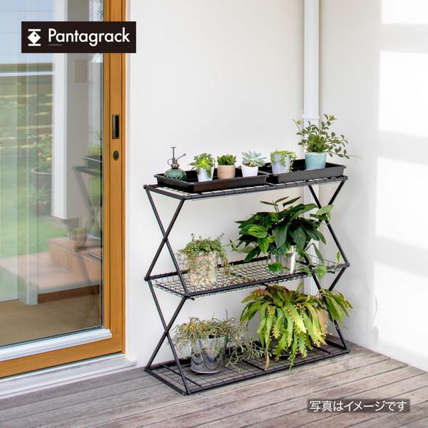 タカショー GFH-FS05 パンタグラック S メーカー直送 : 総合通販PREMOA Yahoo!店 - 通販 - Yahoo!ショッピング