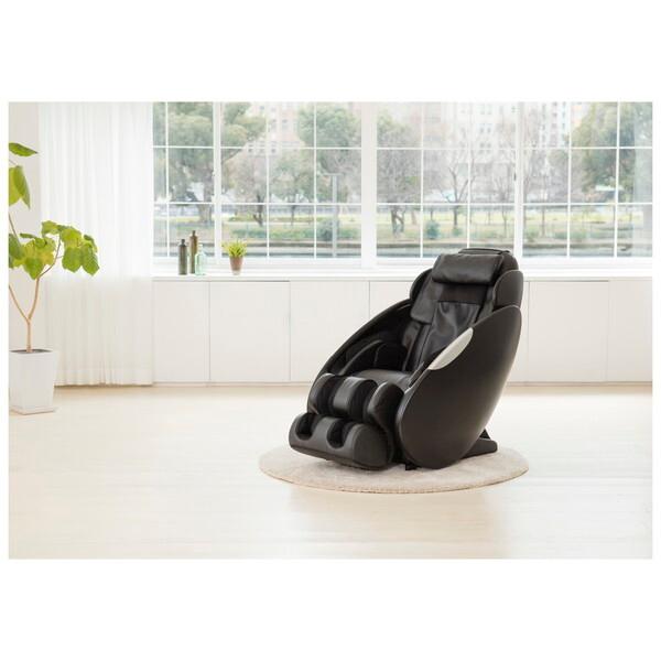 THRIVE スライヴ CHD-9204(IV) アイボリー くつろぎ指定席 マッサージチェア : 総合通販PREMOA Yahoo!店 - 通販 - Yahoo!ショッピング