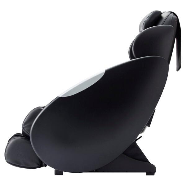 THRIVE スライヴ CHD-9204(IV) アイボリー くつろぎ指定席 マッサージチェア : 総合通販PREMOA Yahoo!店 - 通販 - Yahoo!ショッピング