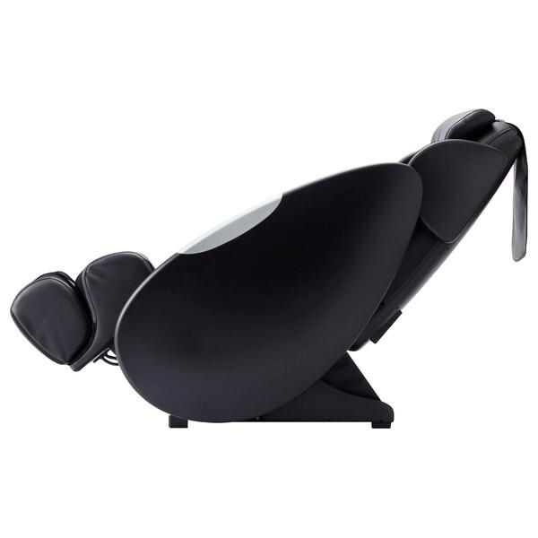 THRIVE スライヴ CHD-9204(IV) アイボリー くつろぎ指定席 マッサージチェア : 総合通販PREMOA Yahoo!店 - 通販 - Yahoo!ショッピング