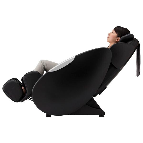 THRIVE スライヴ CHD-9204(IV) アイボリー くつろぎ指定席 マッサージチェア : 総合通販PREMOA Yahoo!店 - 通販 - Yahoo!ショッピング