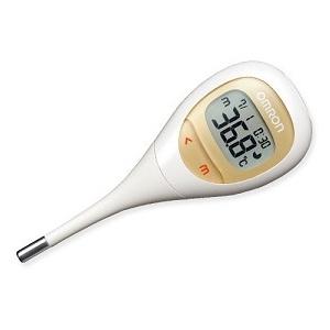 オムロン OMRON MC-682 けんおんくん 電子体温計 MC682 : 総合通販PREMOA Yahoo!店 - 通販 - Yahoo!ショッピング