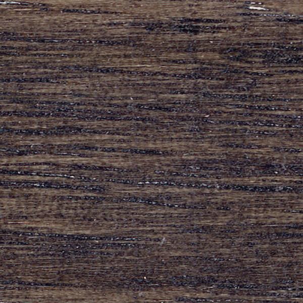 ニッペホームオンライン ニッペ 水性ウッディガード チャコールブラック 1.6L : 総合通販PREMOA Yahoo!店 - 通販 - Yahoo!ショッピング