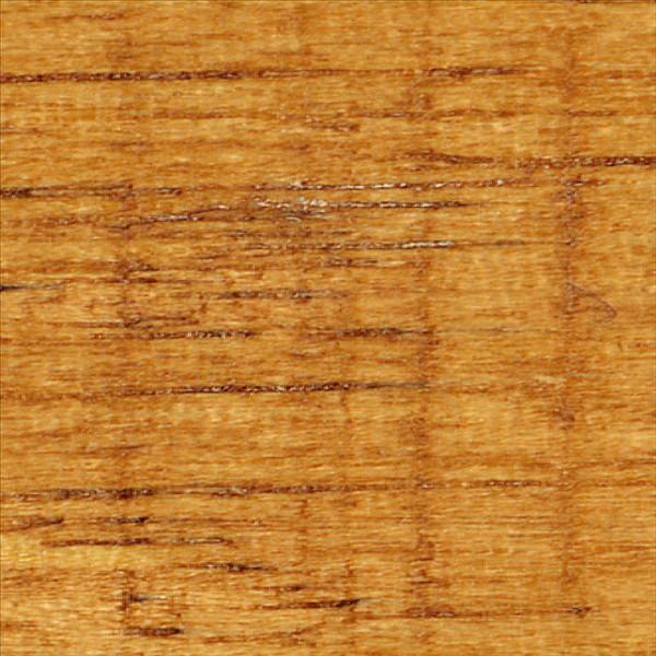 ニッペ 水性木部保護塗料 ライトオーク 1.6L : 4976124544347 : 総合通販PREMOA Yahoo!店 - 通販 - Yahoo!ショッピング