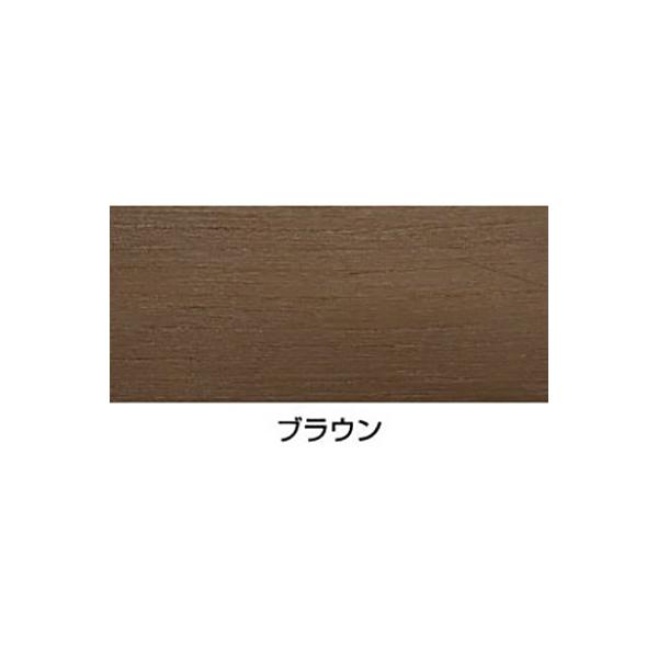 ニッペ 水性ウッディリコート ブラウン 1.6L :4976124549052:総合通販PREMOA Yahoo!店 - 通販 - Yahoo!ショッピング