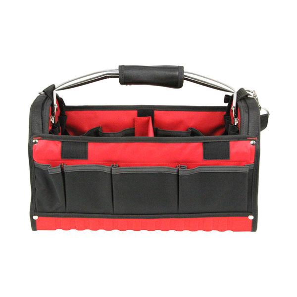 SK11 ツールキャリーバッグPRO STC-HB-M : 総合通販PREMOA Yahoo!店 - 通販 - Yahoo!ショッピング