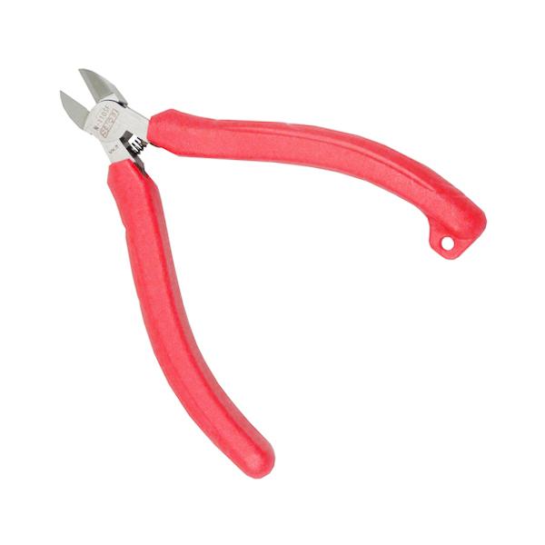 SK11 FGミニニッパ バネ付 N-110SF : 4977292235785 : 総合通販PREMOA Yahoo!店 - 通販 - Yahoo!ショッピング