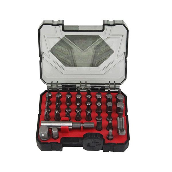 SK11 B-Mビットセット39Pcs SCS-102 : 総合通販PREMOA Yahoo!店 - 通販 - Yahoo!ショッピング