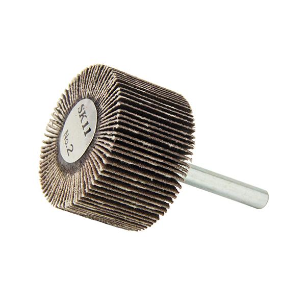 SK11 フラップホイル NO.2 40X25X6/#100 :4977292332811:総合通販PREMOA Yahoo!店 - 通販 - Yahoo!ショッピング