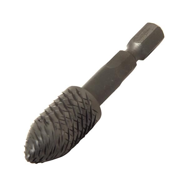 SK11 六角軸ロータリーヤスリ鉄工用 NO.19-HEX : 総合通販PREMOA Yahoo!店 - 通販 - Yahoo!ショッピング