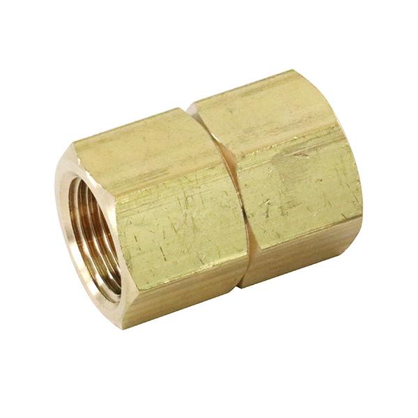 SK11 ソケット 3F NS-1033 1070 : 総合通販PREMOA Yahoo!店 - 通販 - Yahoo!ショッピング