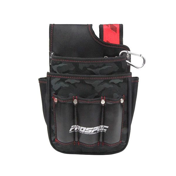 SK11 腰袋 ホルダー付キ PRO-RD13 : 4977292969321 : 総合通販PREMOA Yahoo!店 - 通販 - Yahoo!ショッピング