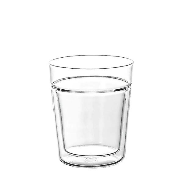 HARIO TRG-260 ツインロックグラス (260mL) : 4977642220317 : 総合通販PREMOA Yahoo!店 - 通販 - Yahoo!ショッピング