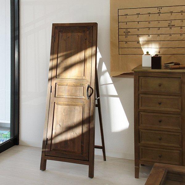 東谷 TSM-13BR ブラウン Rouen(ルーアン) ドアミラー : 総合通販PREMOA Yahoo!店 - 通販 - Yahoo!ショッピング