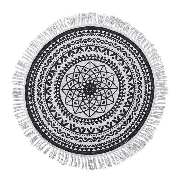 東谷 TTR-135 ラグ メーカー直送 : 総合通販PREMOA Yahoo!店 - 通販 - Yahoo!ショッピング