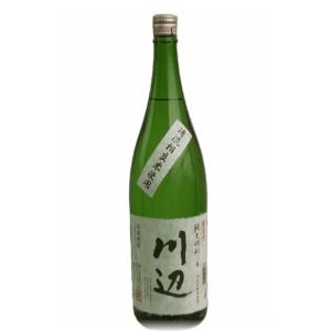 繊月酒造 送料別 川辺 （かわべ） 1800ml 熊本県 お酒 ギフト ホワイトデー : 酒シンドバッドヤフー店 - 通販 - Yahoo ...