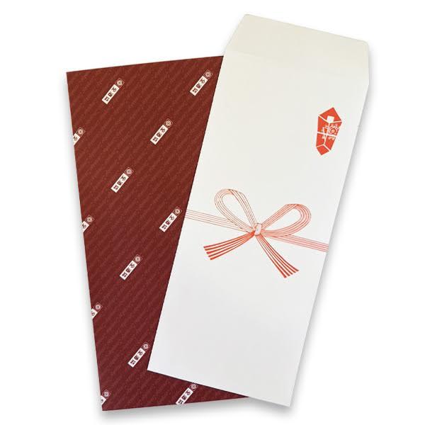 【送料無料】ビール共通券 瓶633ml×2本券 30枚セット ギフト券 商品券 ビール券 代引き不可 熨斗封筒・包装紙付き : 酒のスーパードライ問屋業務店 - 通販 - Yahoo!ショッピング