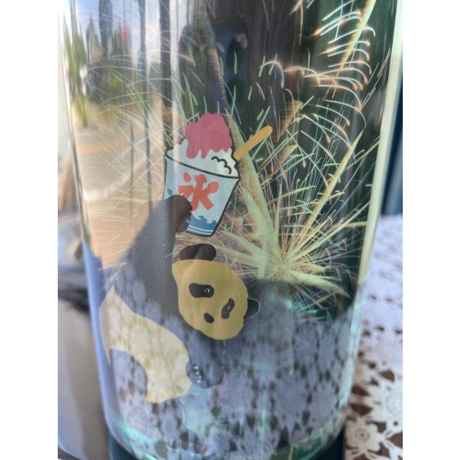 御代櫻 純米爽酒 Summer Panda☆ サマーパンダ 1800ml 御代櫻酒造 岐阜の銘酒 季節限定 夏酒 : 酒のたどころ - 通販 ...