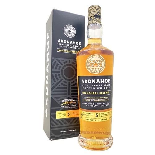 アードナッホー 5年 ファーストリリース 50度 700ml 正規 : 096524 : 酒のタクハイ ヤフー店 - 通販 - Yahoo ...