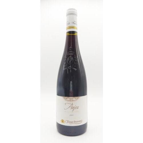 【条件付送料無料】アンジュ・ルージュ750ml アウトレット : 酒問屋ノザキ - 通販 - Yahoo!ショッピング
