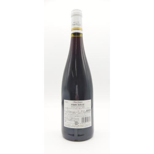 【条件付送料無料】アンジュ・ルージュ750ml アウトレット : 酒問屋ノザキ - 通販 - Yahoo!ショッピング