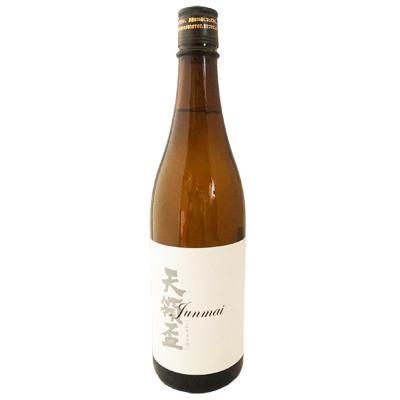 父の日 天領盃 純米酒 720ml : 越後新潟地酒のあさのや - 通販 - Yahoo!ショッピング
