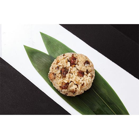 お試しセール 日向屋 鶏炭火焼おにぎり 120g 5袋セット おにぎり おむすび 惣菜 おつまみ 全国送料無料 :tori-onigiri-5p:酒デポどっとコム Yahoo!店 - 通販 ...