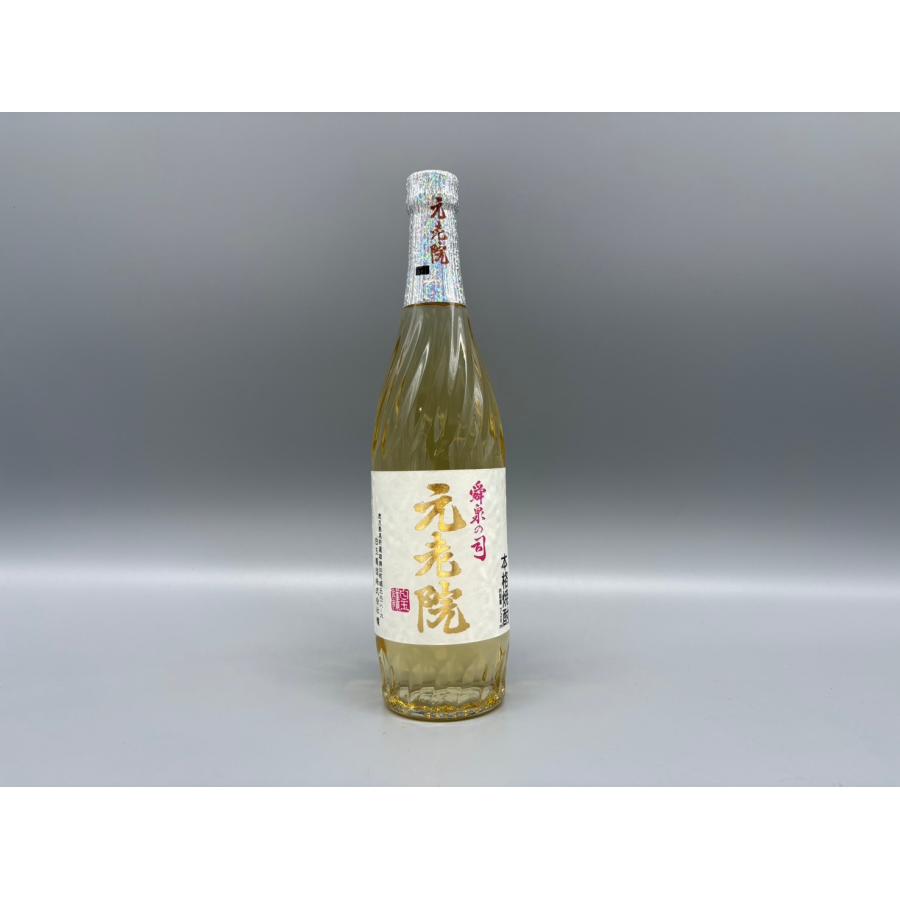 芋麦焼酎 元老院 白玉醸造 720ml 25度 : 10966 : 酒本舗 太右衛門 - 通販 - Yahoo!ショッピング