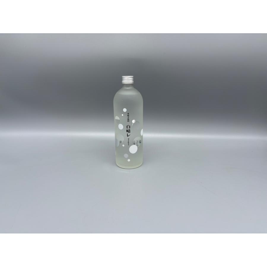 本格芋焼酎 白晴レ Shiroppare 堤酒造 720ml 25度 : 酒本舗 太右衛門 - 通販 - Yahoo!ショッピング