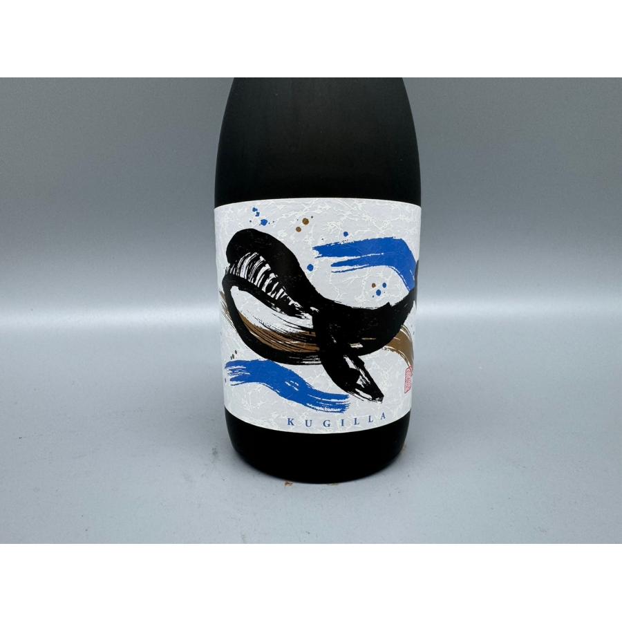 芋焼酎 くじらのボトル 大海酒造 720ml 25度 : 12297 : 酒本舗 太右衛門 - 通販 - Yahoo!ショッピング